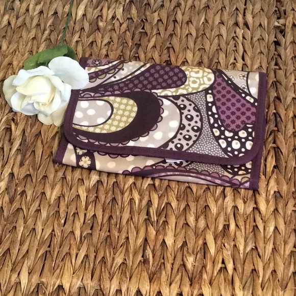 thirty-one | Bags | Thirtyone Travel Bag | Poshmark